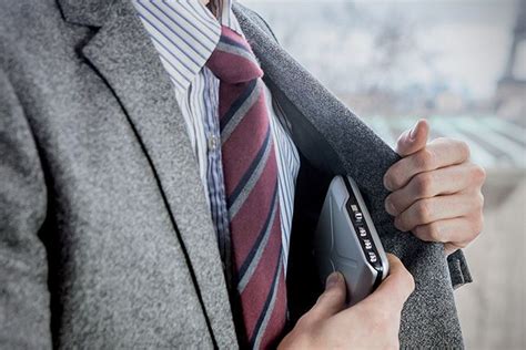 Mobile Application Protection Suite Maps Mobile App Security Safe