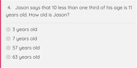 Best R Askmath Images On Pholder Where Is This Math Wrong Settling A Bet