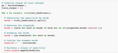 Sentiment Analysis Using Python Xtivia