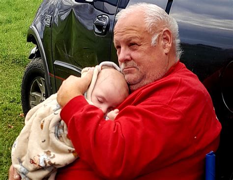 Michelle Kundinger Added A New Photo Michelle Kundinger