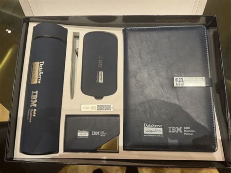 Mohamed Ameen On Linkedin Happy To Back Home 💪🏻 51 Comments