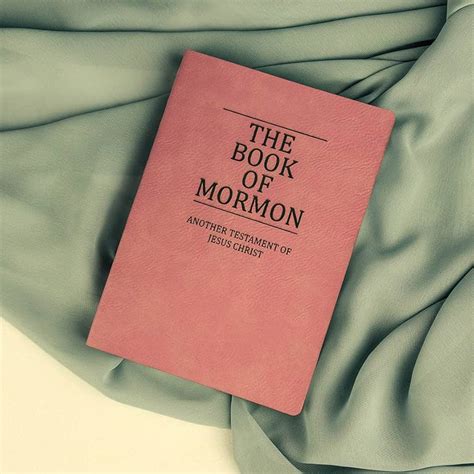 Lds Scriptures Utklipp I Farger Lds Scriptures Holy Bible Book Of