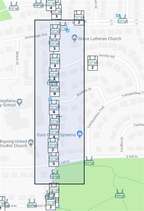 Wigle Task Example — Lighthouse Documentation
