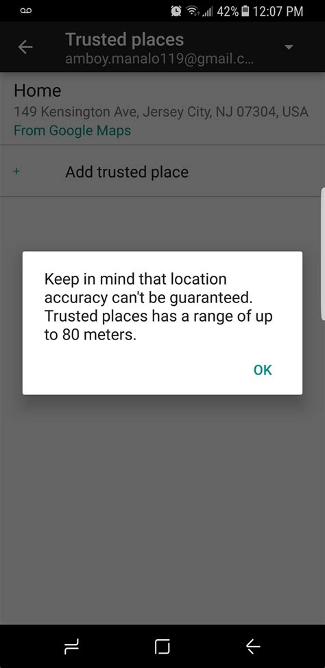 3 Ways To Unlock Your Samsung Galaxy S8 Faster — Without Using The