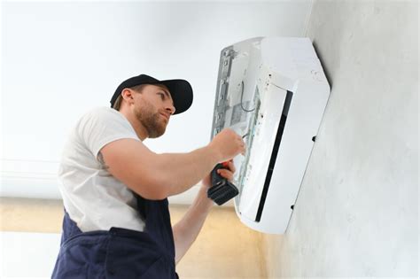 Troubleshooting Common Ac Issues With Our Expert Technicians