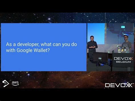 Devoxx Talk Make Your Workflow To Your Wallet Resilient Cost Saving And Simple Cloud