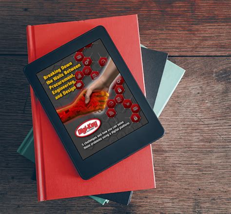 Api Solutions Digikey