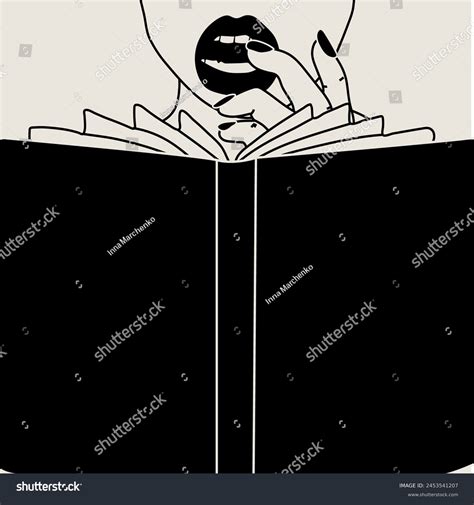 13 460 Sexy Woman Sex Stock Vectors And Vector Art Shutterstock