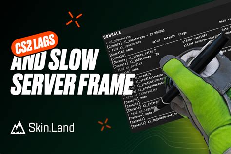 Cs2 Mouse Acceleration What Is It And How To Turn It Off