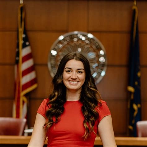 Meaghan Etling Attorney Marion County Public Defender Agency Linkedin