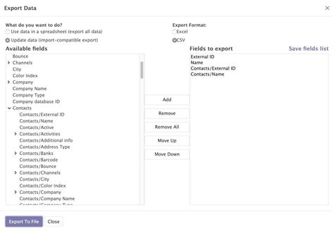 第五章 Odoo 12开发之导入、导出以及模块数据 Alan Hou的个人博客 第五章 Odoo 12开发之导入、导出以及模块数据 Alan Hou的个人博客