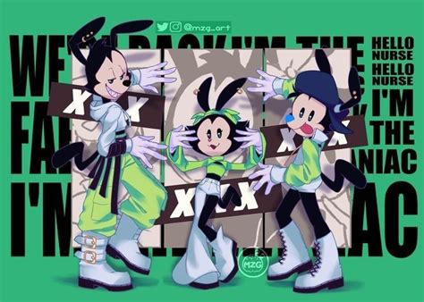 Pin By Koda 20 On Silly Nickelodeon And Cartoon Stuff Cool Wallpapers Cartoon Cute Cartoon