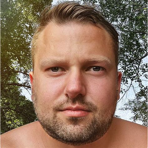 Brian Beyer Software Entwickler Prof4net Xing