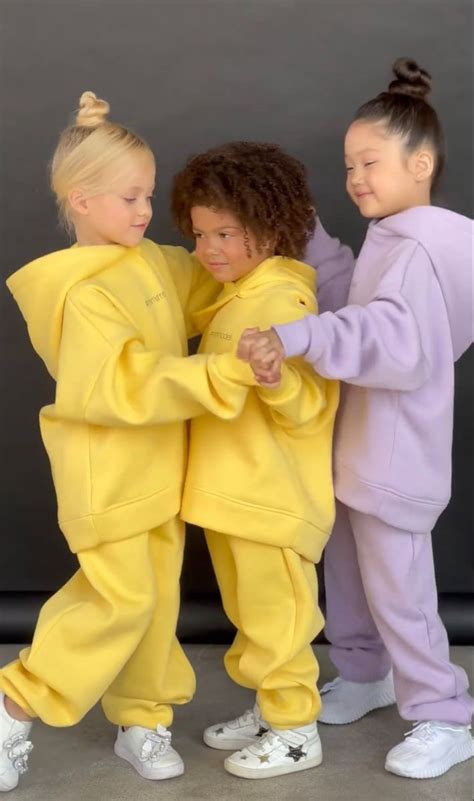 Пин от пользователя Екатерина Образцова на доске спорт костюм | Одежда ...