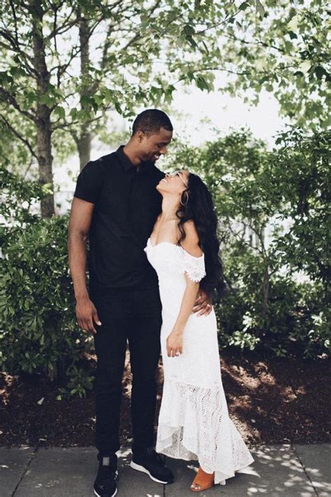 Harrison Barnes Wife Brittany Is Raising A Daughter Players Bio