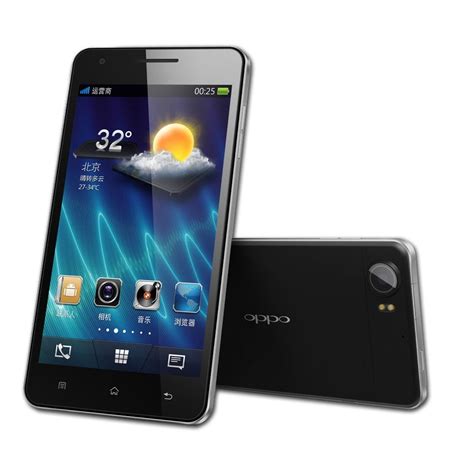 OPPO Finder купить + отзывы и характеристики