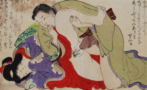 When Did The Japanese Pixelate Wieners And Vaginas Freeones Forum