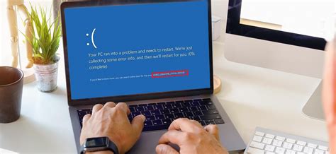 Video Dxgkrnl Fatal Error In Windows 10 How To Fix