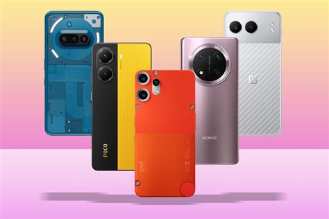Nothing Phone 3a Lite Review A No Frills Twist That Doesnt Need To