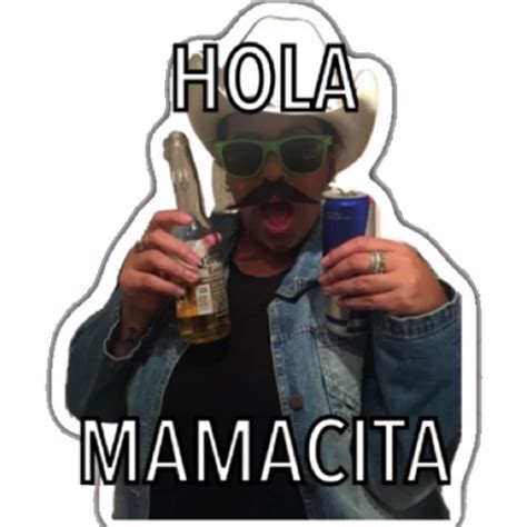 Sticker Maker Rapha 1