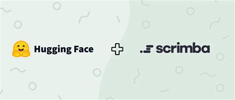 Hugging Face And Scrimba Partner To Teach Developers To Utilize Open