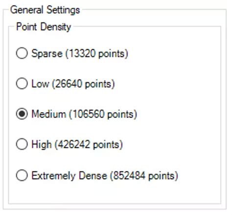 Topography Software User Guide For Revit Installation Usage And Troubleshooting Goto Archi