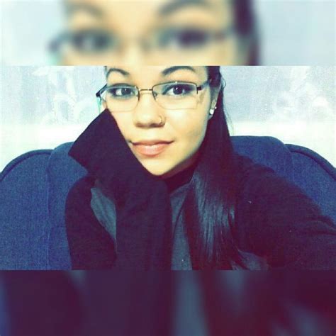 Tani O F Blog On Tumblr