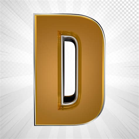 Premium Psd 3d Text Effects