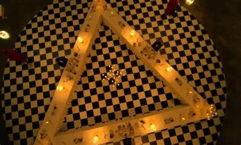 Игра в кальмара скрытые детали и пасхалки намеки на 2 сезон теории Смотреть онлайн в