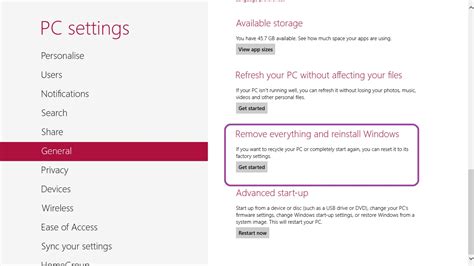 Windows 8 Windows 8 1 Upgrade Windows Forum