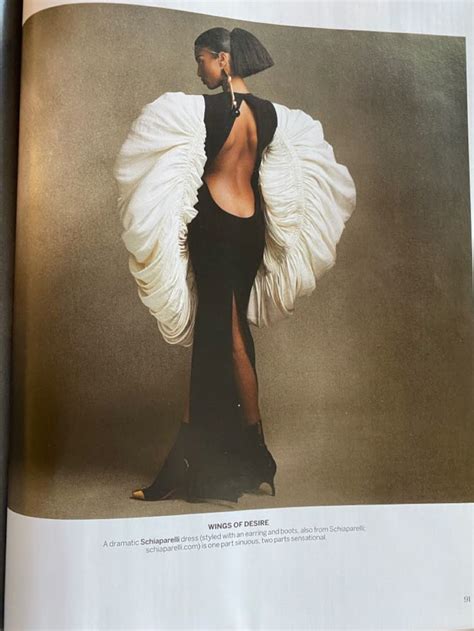 Pin By Chloe On Fashion Illustration Fashion Photography Fashion Photoshoot Models Photoshoot