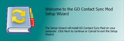How To Automatically Sync Contacts Between Outlook And Gmail