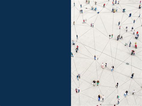 Cyber Threat Intelligence Center For Threat Informed Defense