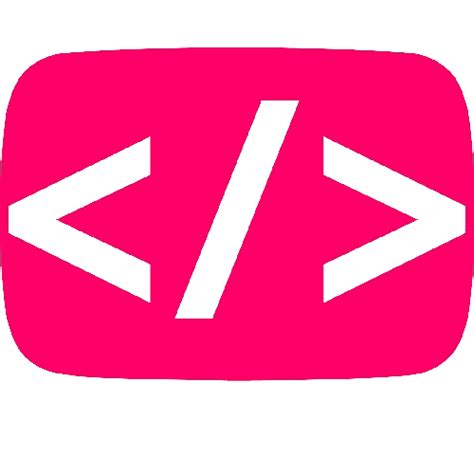 Free Online Youtube Tools Yttags