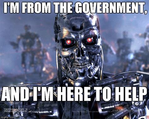 Roll Your Own Translation Module With Chatgpt And Sitecore Powershell