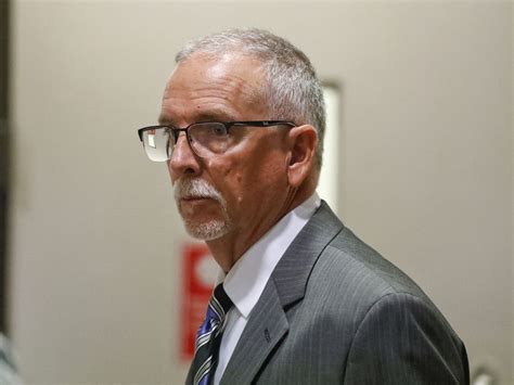Ex Ucla Gynecologist Sentenced To 11 Years In Sex Abuse Case Toronto Sun