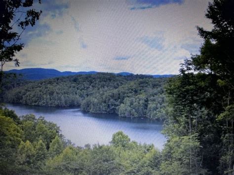 Michele And Eddie Schaack On Linkedin Househusler Exprealty