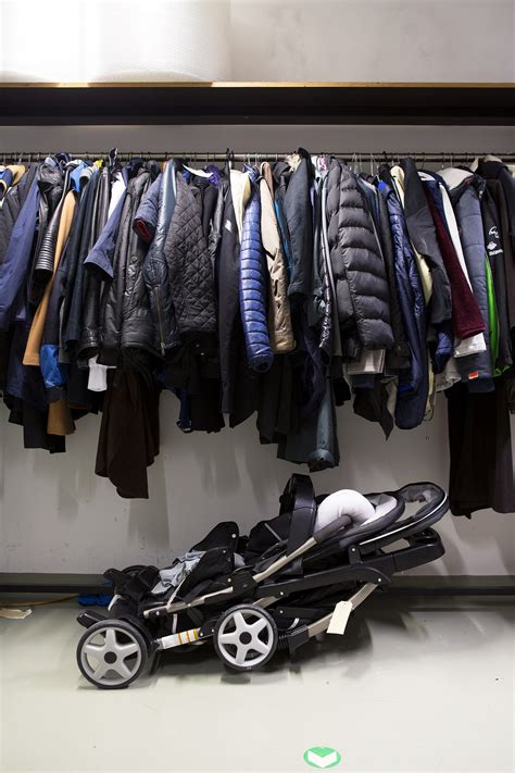 Register Found Items In Seconds In Three Easy Steps By Lost And Found Software Lost And