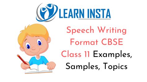 Speech Writing Examples For Class Pdf Soalandock