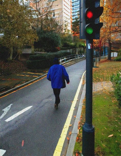 Moods Not Genres 1 800 Girls Qanda