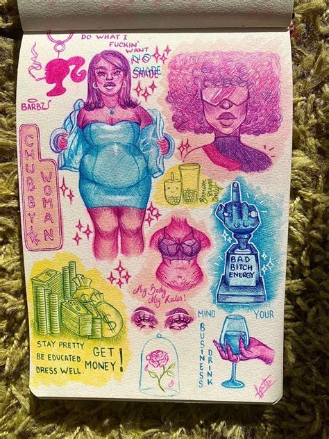 Pin By Morgn Nico1e On Drawing Sketch Book Book Art Easy Drawings