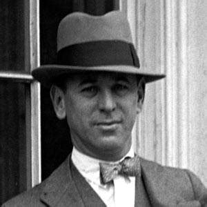 Rube Goldberg Trivia Family Bio Famous Birthdays