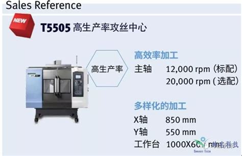 迪恩机床原斗山机床5G通信基站解决方案