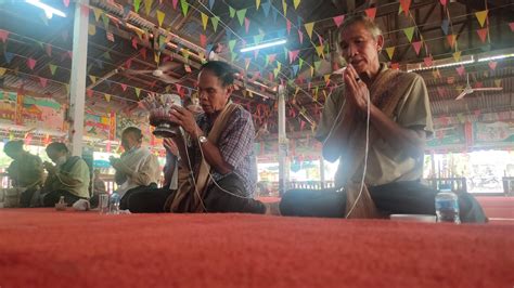 ວັດ ຄຳຮຸ່ງ ເມືອງ ວັດ ຄຳຮຸ່ງ ເມືອງ ໄຊທານີ ນະຄອນຫຼວງວຽງຈັນ