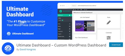 20 best white label plugins for wordpress free and premium