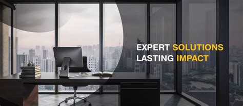 პიარსკოლა • Pr School Added A New პიარსკოლა • Pr School