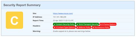 how to add security headers in wordpress ultimate guide servebolt