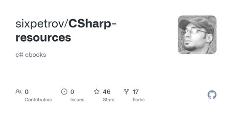 Csharp Resources Wpf User Guide Pdf At Master Sixpetrov Csharp Resources Github