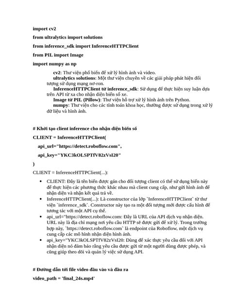 Pip Install Ultralytics Pdf