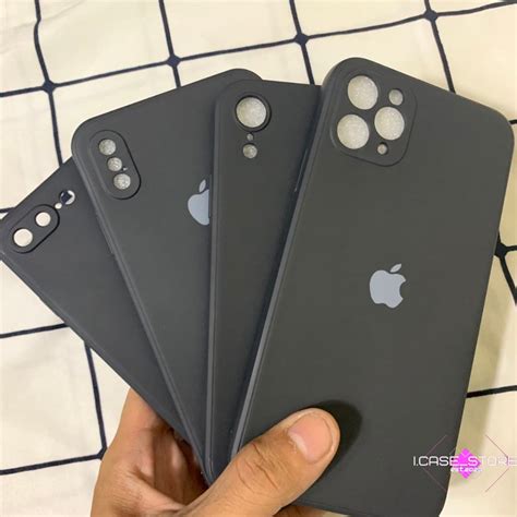 Produk IPhone Case Surabaya Shopee Indonesia